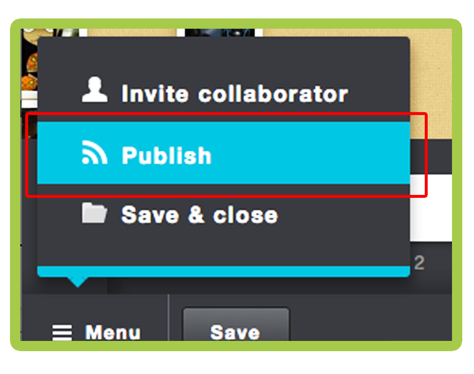 Ejemplo jQuery EasyTabs Plugin